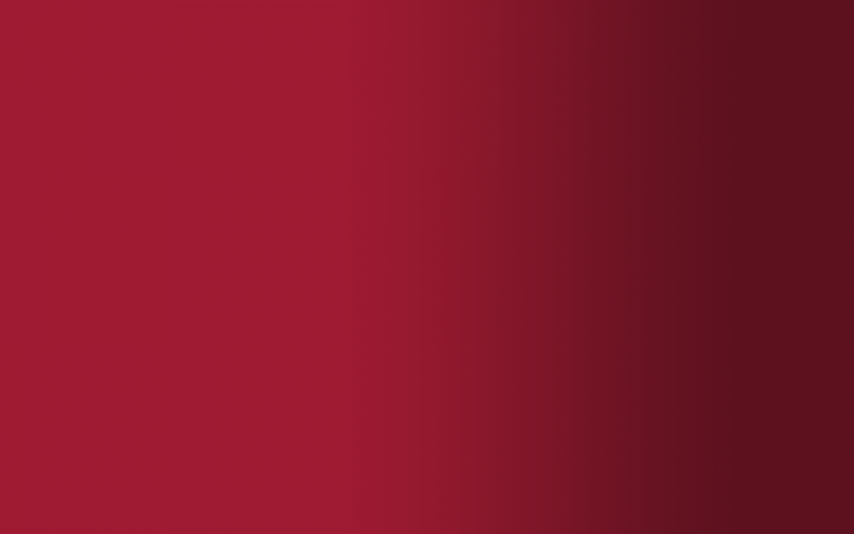 Course Accessibility Technology Accessibility